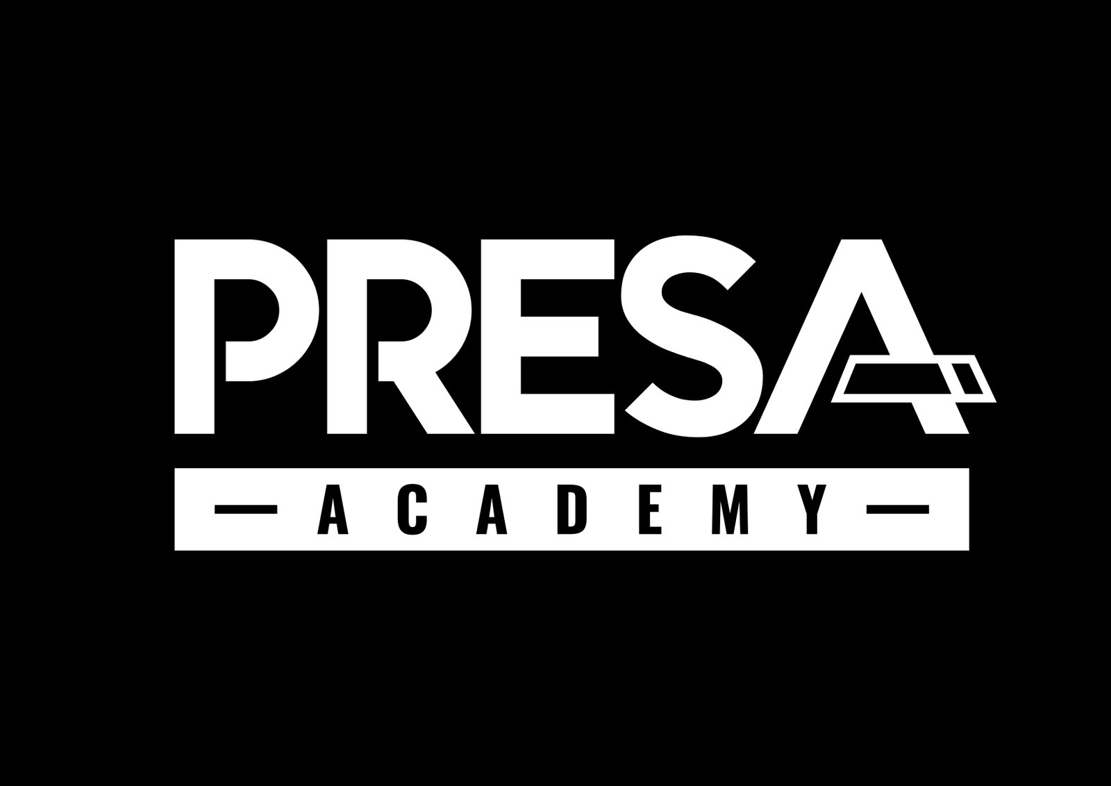 Academia de Jiu-Jitsu en Tenerife | Técnica, Confianza y Superación ...